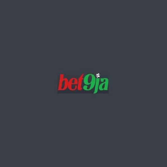 Bet9ja Casino Review & Bonus Offer 2025 - Online Casino Bonus Nigeria