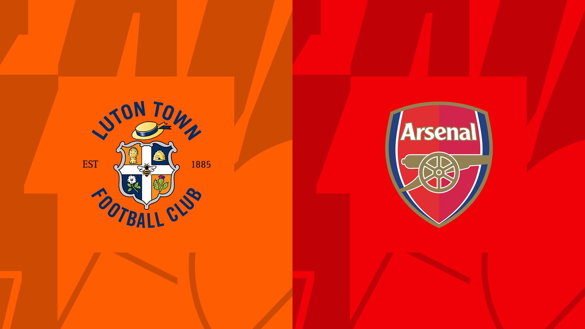 TIP OF THE DAY: Luton – Arsenal: Can the Gunners win the English ...